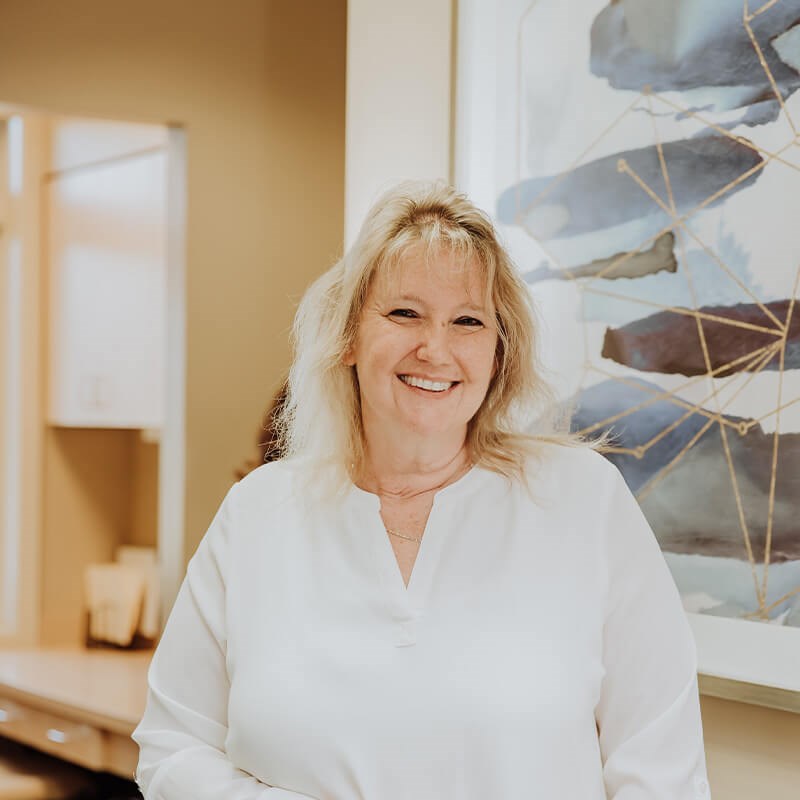 Our Team | Christopher Nelis, DDS
